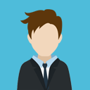 Consumer Friend - Debt Counsellor Portal